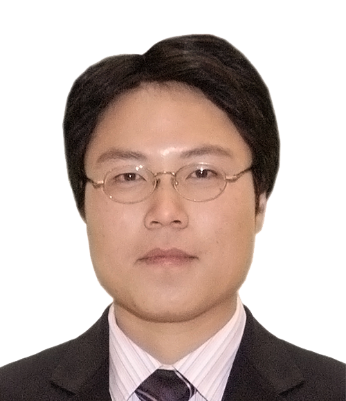 Organizing Committee - mcsctskliotsc