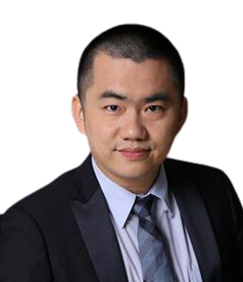 Organizing Committee - mcsctskliotsc