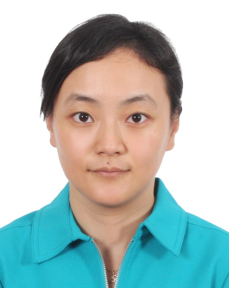 Organizing Committee - mcsctskliotsc