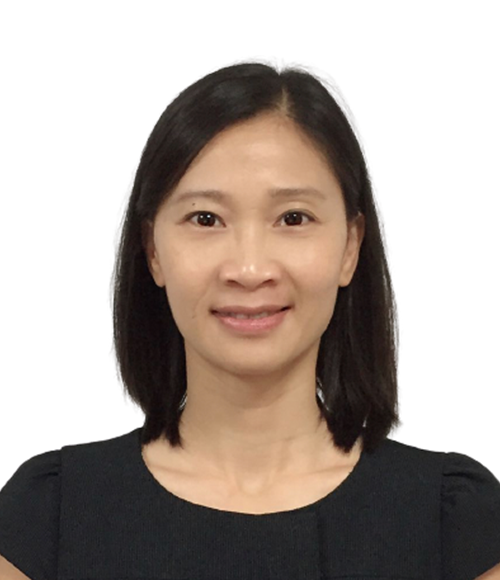 Organizing Committee - mcsctskliotsc