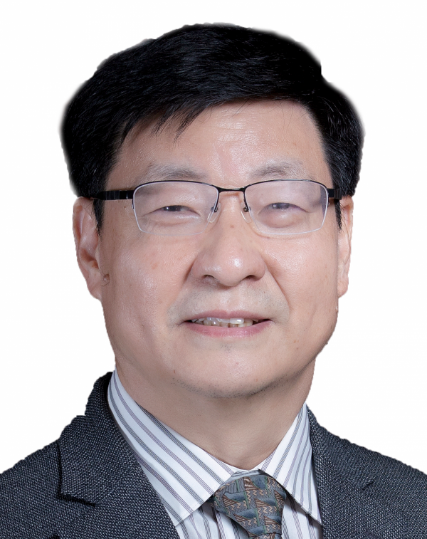 2024_Steering Committee - mcsctskliotsc