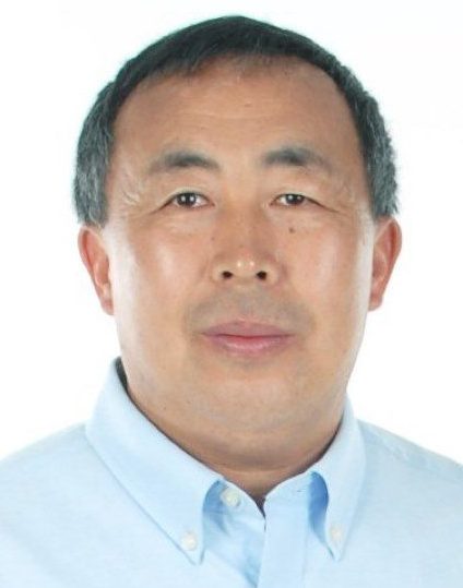 2024_Steering Committee - mcsctskliotsc