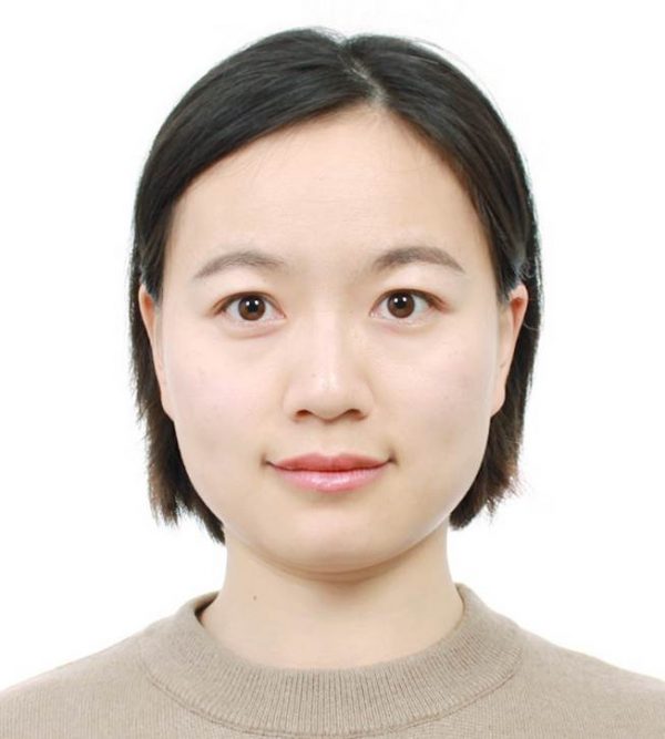 2023_Organizing Committee - mcsctskliotsc