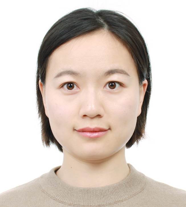 2024_Organizing Committee - mcsctskliotsc