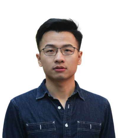 2022_Intelligent Transportation Track - mcsctskliotsc