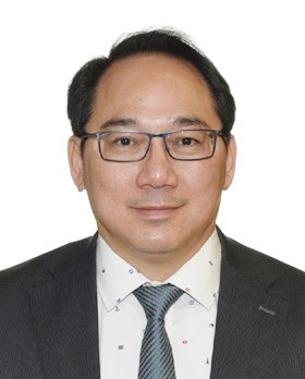 2022_Keynotes - mcsctskliotsc