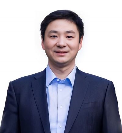 2022_Intelligent Transportation Track - mcsctskliotsc