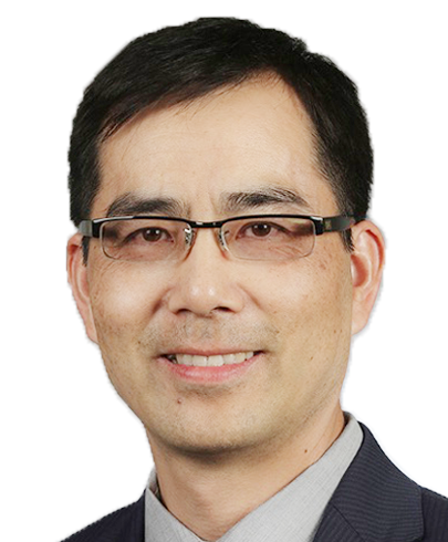 2024_Organizing Committee - mcsctskliotsc