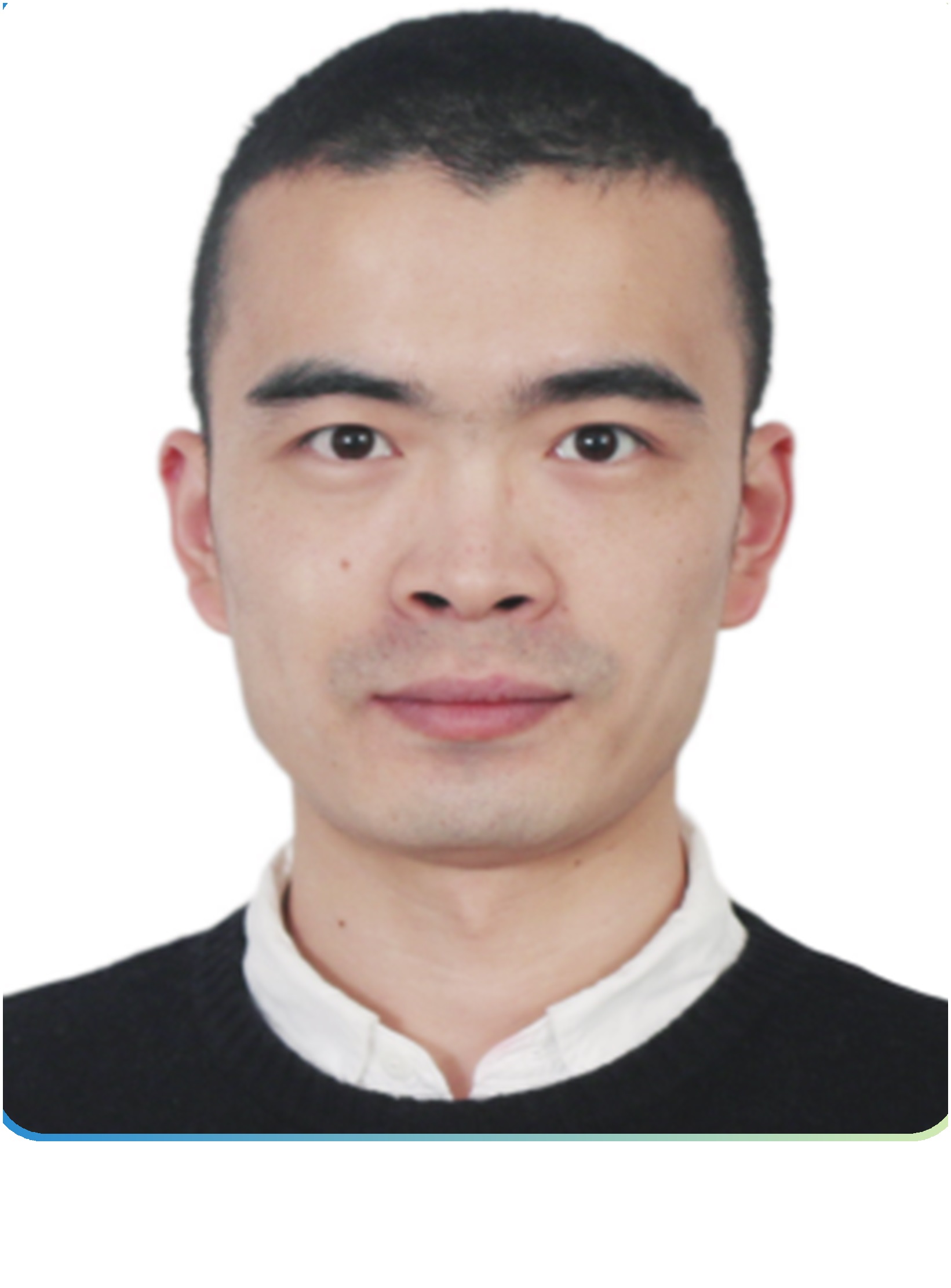 2024_Organizing Committee - mcsctskliotsc