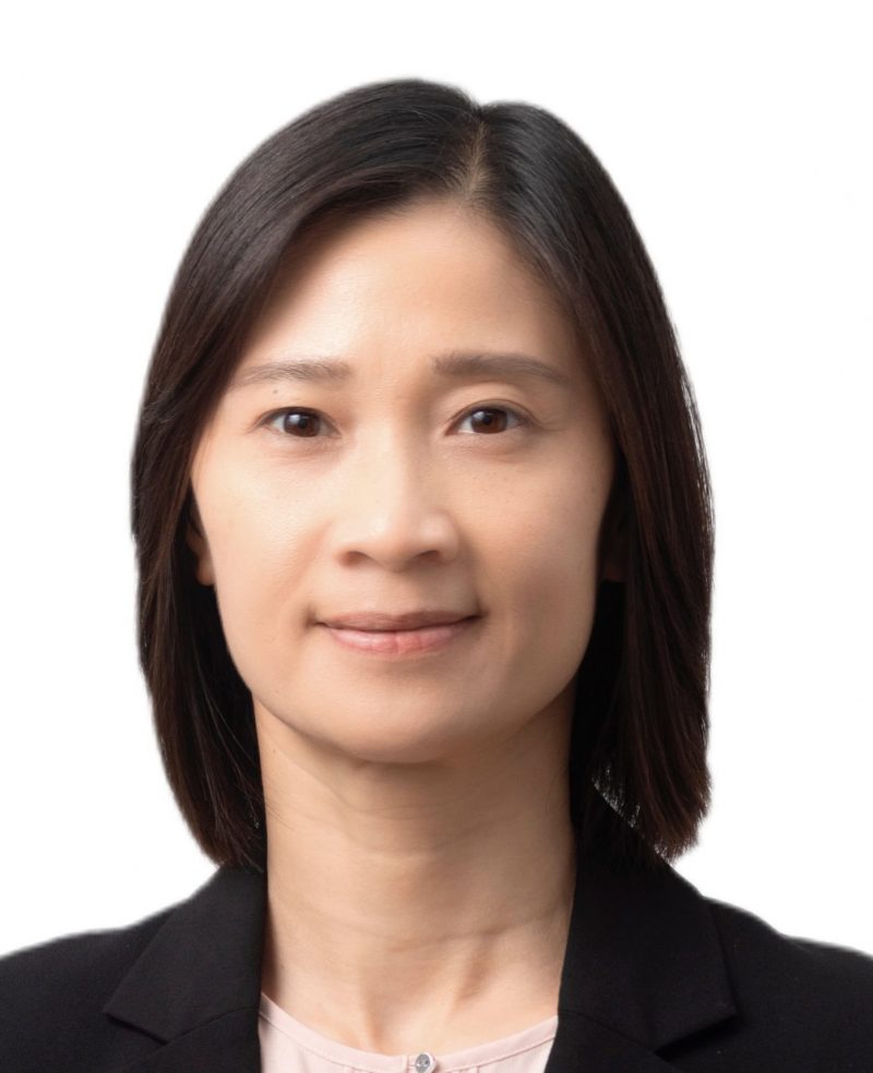 2024_Organizing Committee - mcsctskliotsc