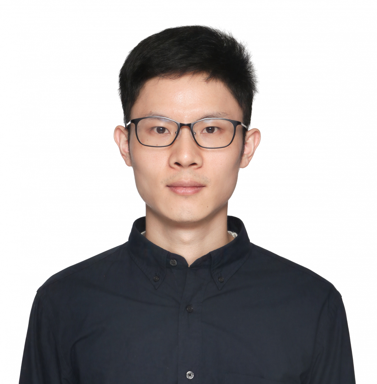 2023_Sensing and Communications Track - mcsctskliotsc