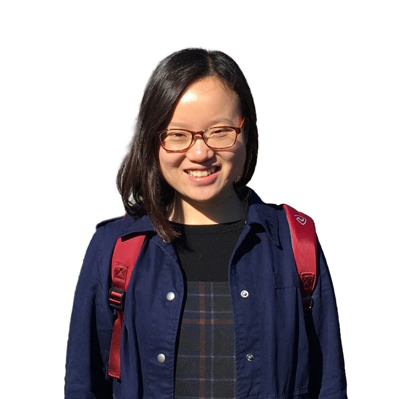 2023_Intelligent Transportation Track - mcsctskliotsc