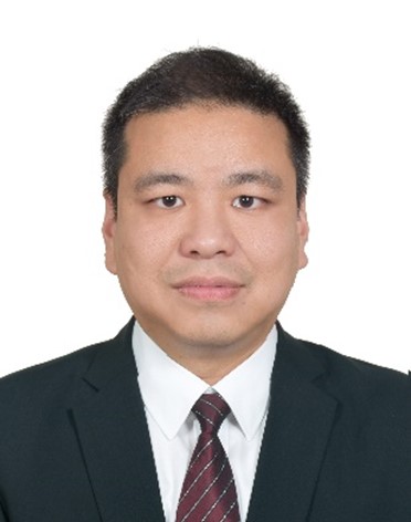 2023_Industrial Session - mcsctskliotsc