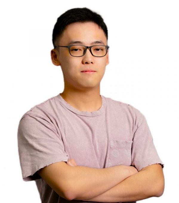 2023_Intelligent Transportation Track - mcsctskliotsc