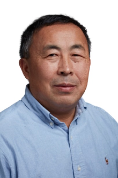 2023_Keynotes - mcsctskliotsc