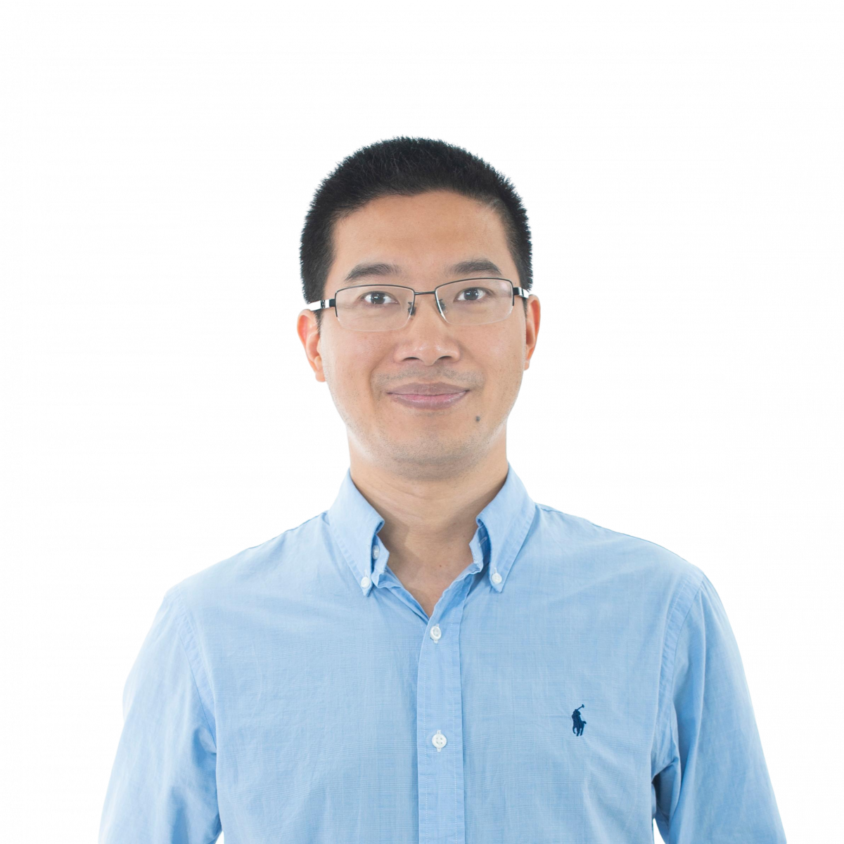 2023_Sensing and Communications Track - mcsctskliotsc